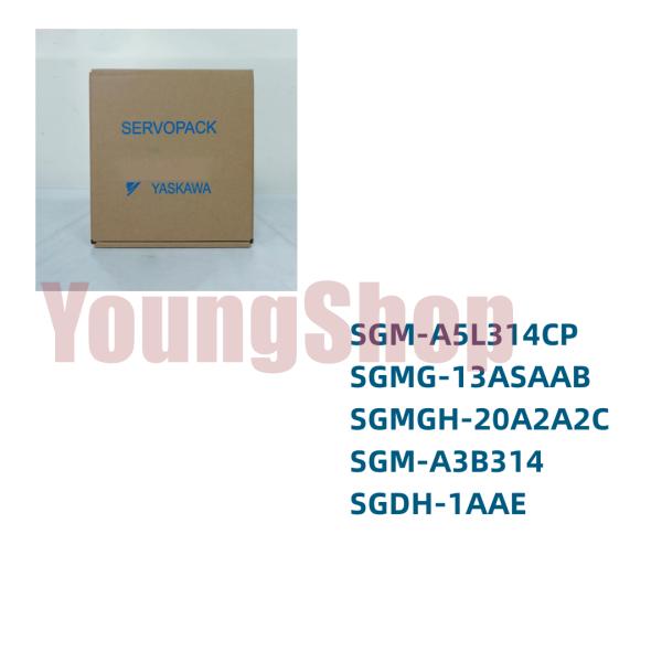 SGM-A5L314CPSGMG-13ASAABSGMGH-20A2A2CSGM-A3B314SGDH-1AAESGDM-04APASGMJV-01A3A2CSGM-08A3FJ53SGM-A2C3CN12SGLFW-50A200BPSGM...