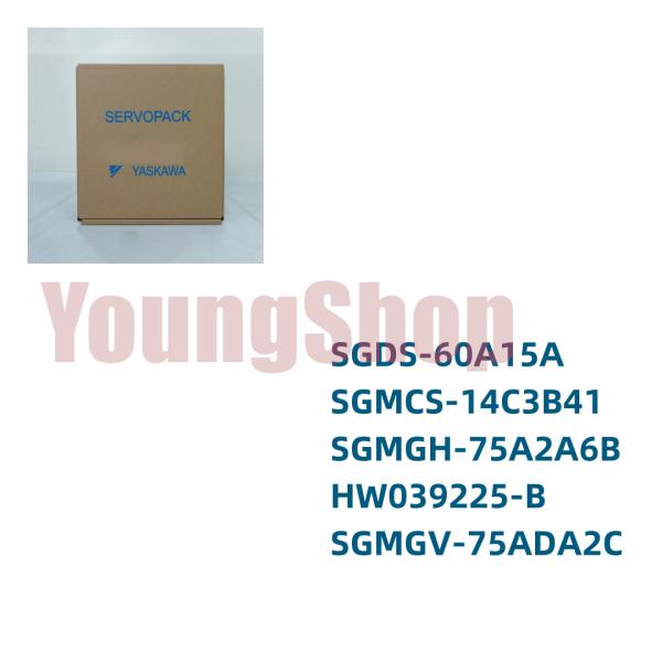 SGDS-60A15ASGMCS-14C3B41SGMGH-75A2A6BHW039225-BSGMGV-75ADA2CSGDE-A5ASSGMPH-02A1A61D-OYSGMG-44A2ABSGDM-1AADASGMGV-03DDA61...