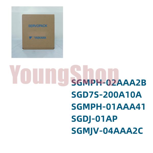 SGMPH-02AAA2BSGD7S-200A10ASGMPH-01AAA41SGDJ-01APSGMJV-04AAA2CSGMJV-08ADA2CSGMAH-01BBAB1SGDM-01ADASGDM-50ADASGM-08A312CSG...