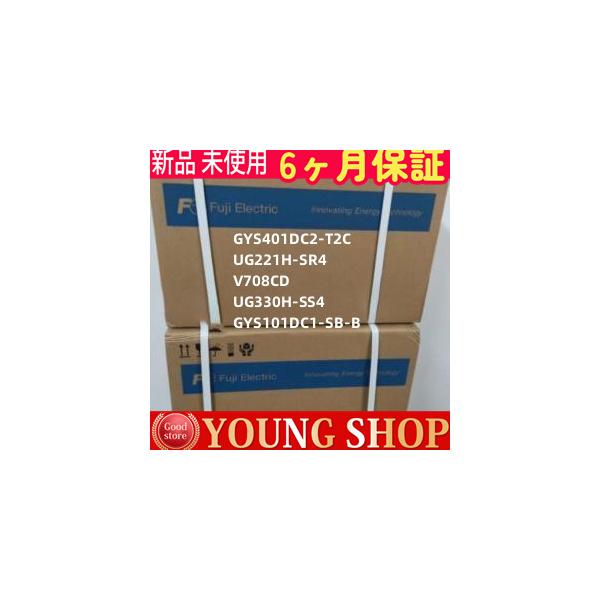 GYS401DC2-T2CUG221H-SR4V708CDUG330H-SS4GYS101DC1-SB-BTS1070TS1070V808CDFRN0009F2S-4C6MBP75RS120RYH101F5-VV2Gys101D5-HA2F...