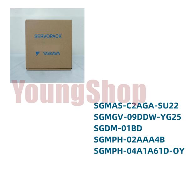 SGMAS-C2AGA-SU22SGMGV-09DDW-YG25SGDM-01BDSGMPH-02AAA4BSGMPH-04A1A61D-OYSGMAV-10A3A61SGMGH-09ACA2BSGMGH-03A2A-SE11SGMGV-3...