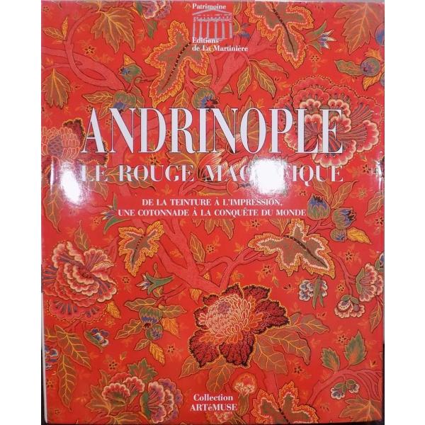 31x25.5cm、上製本。総160頁。少焼け汚れシミ歪み等あり。