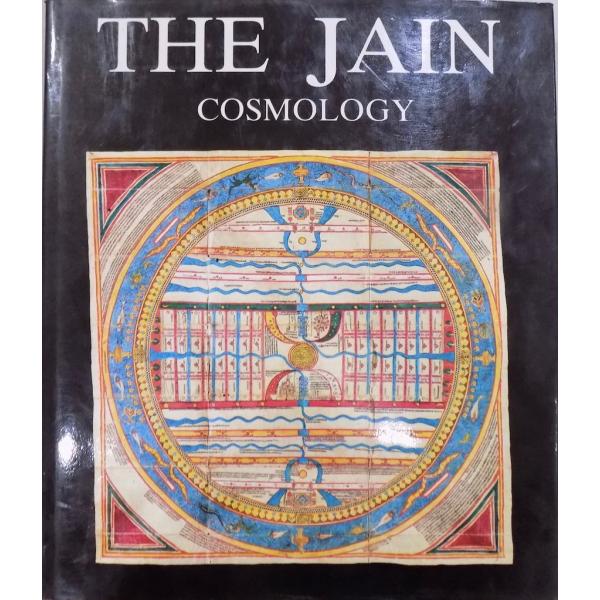 寸法32x27.5cm、上製本。総200頁。表紙擦れ傷等あり、本の周囲に少シミ、中数頁に強いシミあり。