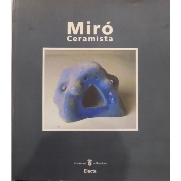 約28x25cm。少焼け汚れシミ擦れ等あり。