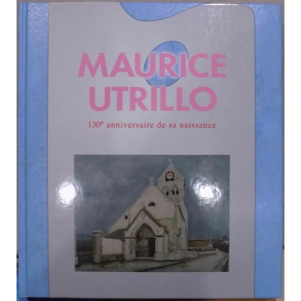 26x23.5cm、上製本。総136頁。状態は良の部類です。