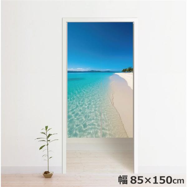 〇サイズ約85×150cm〇素材ポリエステル100％〇仕様・素材はポリエステル100％、張り感のある生地。・裏地は光沢のある糸を使用したミラーレス仕様。・柔らか透け感レース地仕様■お洗濯についての注意・当商品は手洗いを推奨です。洗濯機をご利...