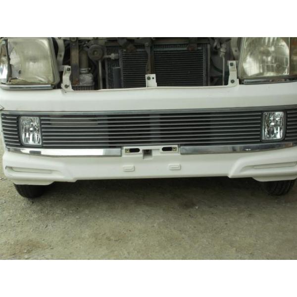 **** 商品説明を必ずご確認ください ****部品管理番号：220124000310850部品メーカー：コイトメーカー純正品番：81210-97505-000部品名：右フォグランプ部品メーカー品番：114-51645メーカー代替品番：81...