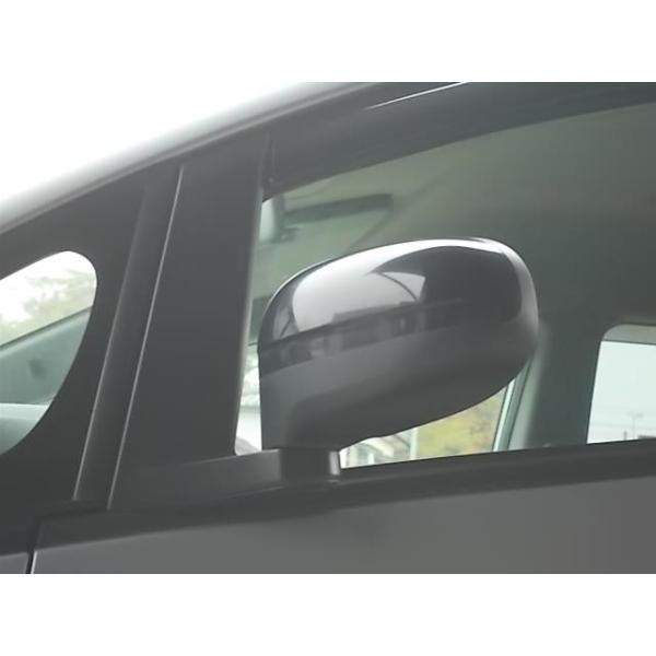 **** 商品説明を必ずご確認ください ****部品管理番号：220825000113600メーカー純正品番：7632A310部品名：左サイドミラー部品区分：リサイクル品管理品番：33261車名：アイ車両タイプ名：5ドアハッチバック通称型式...