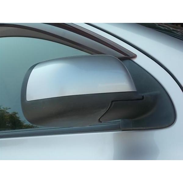 **** 商品説明を必ずご確認ください ****部品管理番号：230715000113500メーカー純正品番：96301-1HJ1C部品名：右サイドミラー部品区分：リサイクル品管理品番：33892車名：マーチ車両タイプ名：5ドアハッチバック...