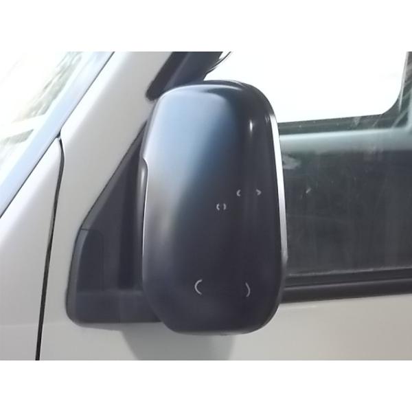 **** 商品説明を必ずご確認ください ****部品管理番号：250918000413600メーカー純正品番：7632A495部品名：左サイドミラー部品区分：リサイクル品管理品番：35523車名：ミニキャブ車両タイプ名：ケイトラック通称型式...