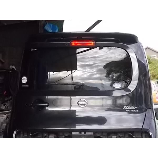 **** 商品説明を必ずご確認ください ****部品管理番号：251028000215800メーカー純正品番：KZ010-1A10B部品名：バックドアASSY部品区分：リサイクル品管理品番：35594車名：キューブ車両タイプ名：5ドアハッチ...