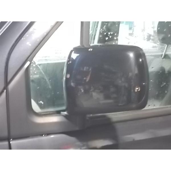 **** 商品説明を必ずご確認ください ****部品管理番号：251204000313600メーカー純正品番：84702-58J00-ZJ3部品名：左サイドミラー部品区分：リサイクル品管理品番：35670車名：ワゴンＲ車両タイプ名：5ドアハ...