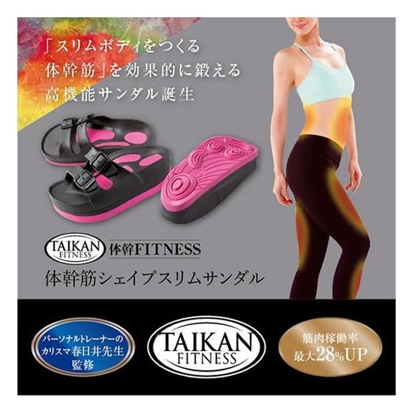 【発売日：2020年03月25日】