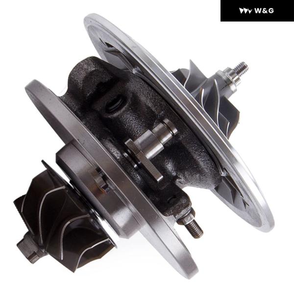 ターボ カートリッジ 日産 アルメーラ プリメーラ エクストレイル 2.2 136HP 125HP 14411AW400 14411-AW400 カスタムパーツ アクセサリー 交換用部品Hign-concerned Chemical:Non...