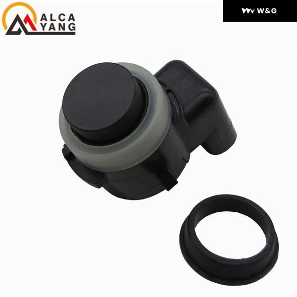 5Q0919275C 5Q0919275A パーキング センサー アウディ SKODA VW SEAT BMW X3 X4 X5 X6 ボルボ S90 XC90 MINI 5Q0 919 275 C カスタムパーツ アクセサリー 交換用部品...