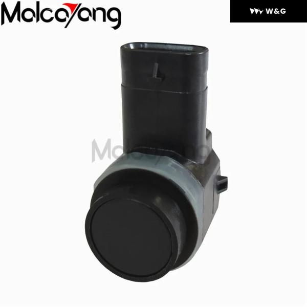 パーキング センサー 1S0919275 3C0919275S 4H0919275 VW ジェッタ MK5 ゴルフ MK5 6 パサート B6 カスタムパーツ アクセサリー 交換用部品Hign-concerned Chemical:None...
