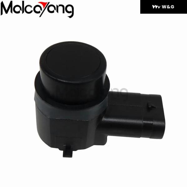 パーキング 距離センサー ランドローバー LR041094 パーキング エイド システム 89341-02010 31341295 カーアクセサリー カスタムパーツ アクセサリー 交換用部品Hign-concerned Chemical:N...