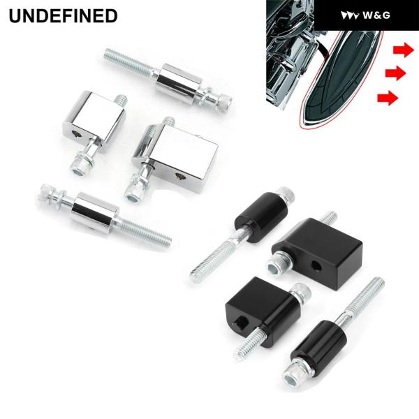 運転席フロアボード 延長 部 再配置 ブラケット ハーレー ツーリング ロードキング エレクトラ ストリートグライド 2009-2023 トライグライド 2010-2013 カスタムパーツ アクセサリー 交換用部品Hign-concerne...