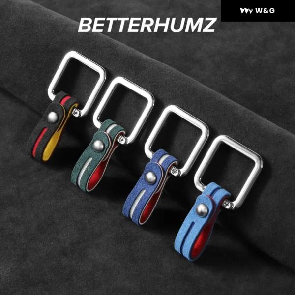 車用キー チェーン ドイツ フランス イタリア国旗 キーリング キーケース BMW F20 F22 F21 F30 F30 E90 E46 G20 G30 F10 F07 X3 X4 Z4 アクセサリー カスタムパーツ アクセサリー 交換用...