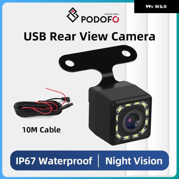 車用リアビュー カメラ 5ピン 車載バック カメラ IP67 防水 ナイトビジョン パーキング 支援 カメラ カスタムパーツ アクセサリー 交換用部品Hign-concerned Chemical:NoneGuiding Line:YesL...