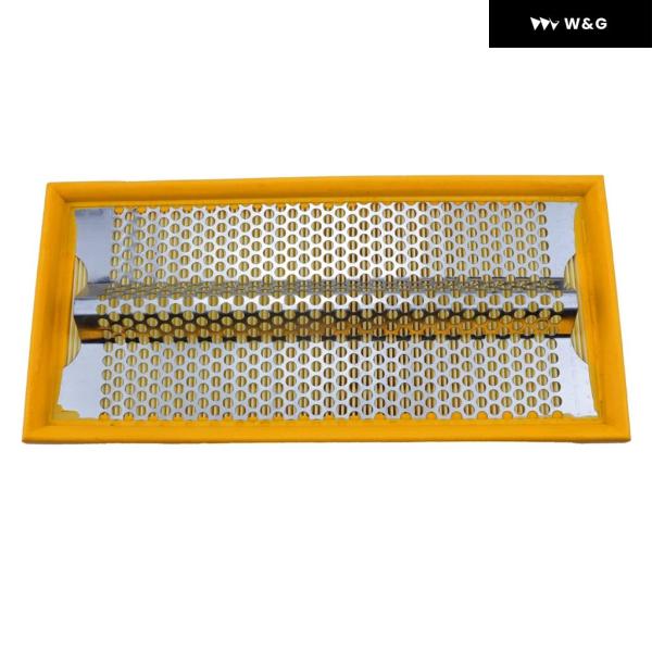 メルセデス ベンツ 400E W124 W210 S210 C140 R129 500E S500 SL500/ISDERA IMPERATOR エンジン エア フィルター オートアクセサリー 0030946104 カスタムパーツ アクセサ...