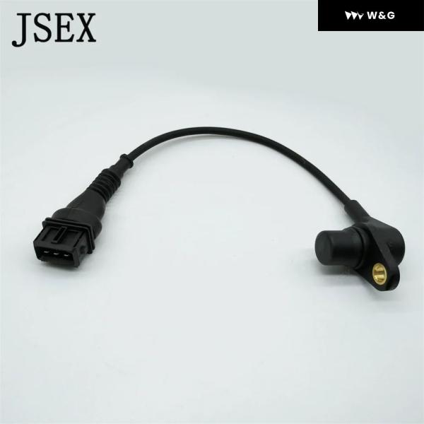 04194021 04194021EC RPMスピード センサー カムシャフト クランクシャフト ポジションセンサー DEUTZ BFM1013 TCD2013 2.9 3.6 TCD 01921152027 カスタムパーツ アクセサリー ...