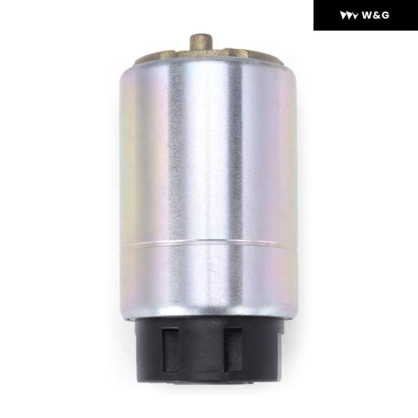 オートバイ バイク 12V 燃料 ポンプ ヤマハ FZ1N FZ1S FZ1 NA/SA FAZER ネイキッド ABS S-TYPE ABS MT01 XJR1300 インジェクション燃料 ポンプ カスタムパーツ アクセサリー 交換用部品...