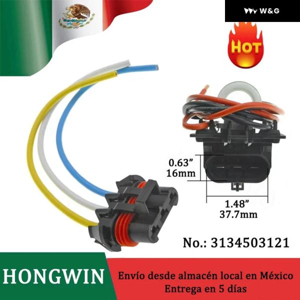 3134503121 ラジエーター ブロワーモーター抵抗器 シボレー クルーズ 2.0L アベオ T300 16454990 0130308103 カスタムパーツ アクセサリー 交換用部品Hign-concerned Chemical:No...