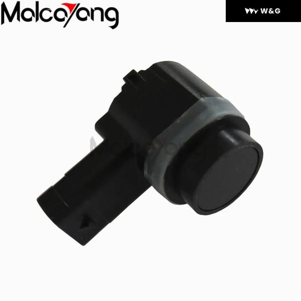 パーキング センサー PDC 1S0919275C 4H0919275 3C0919275 1S0 919 275 C 1S0919275C シュコダ アウディ V W シート カスタムパーツ アクセサリー 交換用部品Hign-concer...