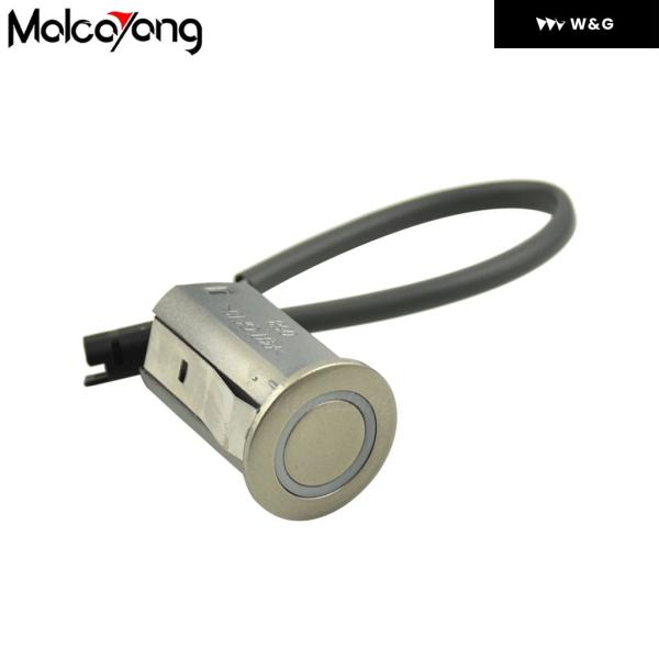 PZ362-00208 車用PDC パーキング アシスタンスセンサー トヨタ カムリ ACV30 カムリ ACV 40 レクサス RX300/330/350 PZ362-00208-E0 カスタムパーツ アクセサリー 交換用部品Hign-c...