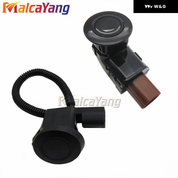 フロント パーキング センサー ホンダ パーキング センサー 39693SWWG01 39693-SWW-G01 CRV 2007-2012 39680-SHJ-A61-C0 カスタムパーツ アクセサリー 交換用部品Hign-concern...