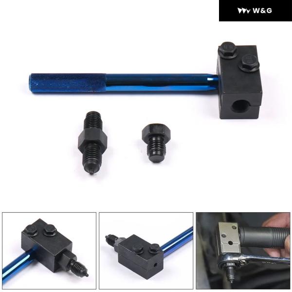 ブレーキ パイプ フレアリングツール プロフェッショナル インサイチュー 3/16インチ 3/16インチフレアリング ハンドヘルド TT102233 カスタムパーツ アクセサリー 交換用部品Special Features:Brake Pi...