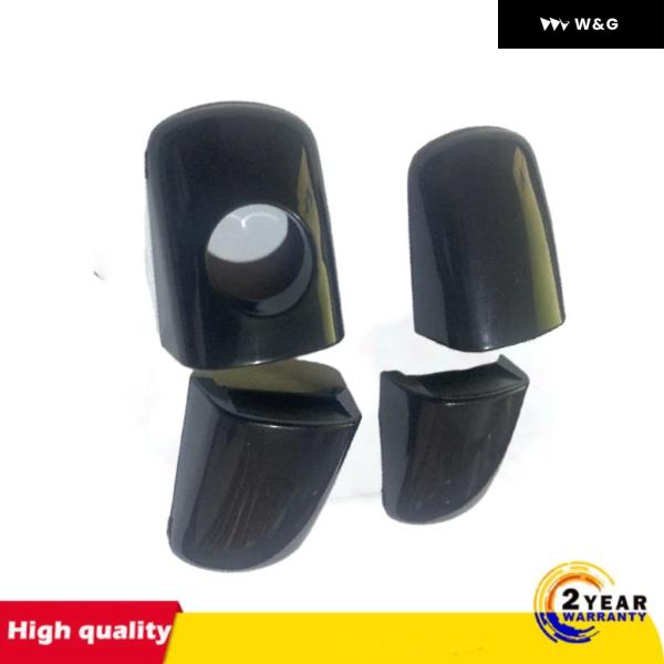 ドアハンドル エンドキャップ トリム セット 4個 シトロエン ベルリンゴ プジョー パートナー 9101.AX カスタムパーツ アクセサリー 交換用部品Country/Region of Manufacture:9101JS , 9101...