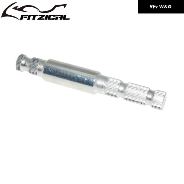 オートバイ バイク インナーショート シフター レバー シャフト ハーレー ツーリング ウルトラリミテッド CVO ロードキング エレクトラ ストリートグライド 2017-2022Protective parts:OtherHign-con...