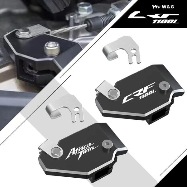 2023 イー ジープ ルクラッチ レバー システム クラッチアームエクステンション ホンダ CRF1100L アフリカツイン AFRICATWIN アドベンチャースポーツHign-concerned Chemical:NoneItem W...