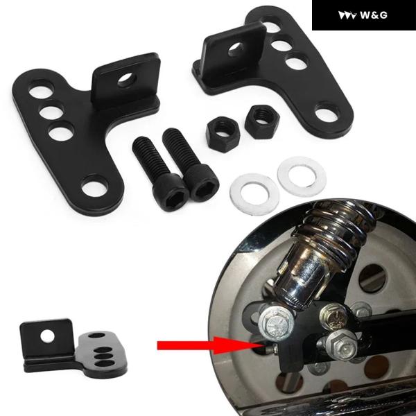 汎用 オートバイ バイク リアビューミラー 8/10MM サイドミラー クローム スズキ SV400 SV650 ベスパ スプリント S 150 プリマベーラ ヤマハ MT07 カスタムパーツ アクセサリー 交換用部品Protective ...