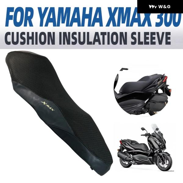 燃料 ポンプ KT-M RC DUKE 125 200 390 90207088000 ガス ガソリン 燃料 ポンプ KT-M RC125 RC200 RC390 DUKE125 DUKE200 DUKE390 カスタムパーツ アクセサリー...