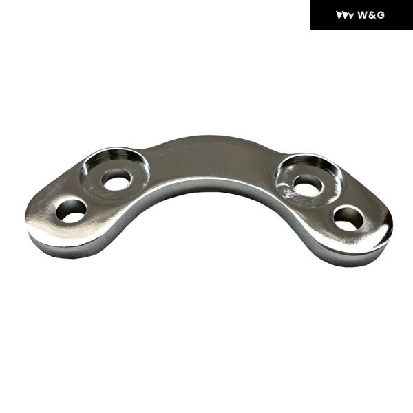 4.75インチ 3.5インチ スプリング フロントエンドライザー アダプター ハンドルバー コンバーター ハーレーHign-concerned Chemical:NoneMotobike Make:HARLEY-DAVIDSONBrand ...