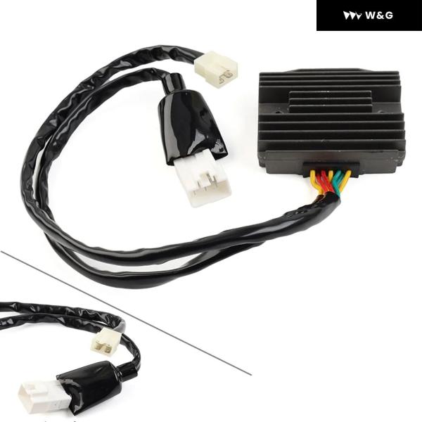 CNC オートバイ バイク 電圧レギュレーター 整流器 ホンダ CB900 CB919 VTX1300 VTX 1300 CB 900 919 2002-08Protective parts:OtherHign-concerned Chem...