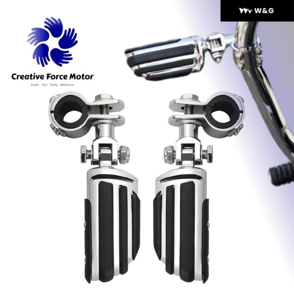 汎用 オートバイ バイク ハンドルバー ライザー 22MM アルミ ハンドルバー ライザー クランプ オートバイ バイク アクセサリー モーターパーツ カスタムパーツ アクセサリー 交換用部品Hign-concerned Chemical:...