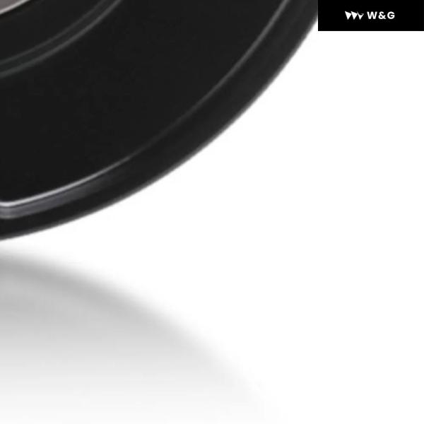 オートバイ バイク アクセサリー エンジン ボトムカバー プロテクター ヤマハ MT09 FZ09 FJ09 TRACER 900 GT MT-09 ABS MT09 SP FZ-09Protective parts:OtherHign-c...