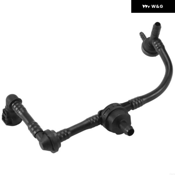 C63D 03F133751B エンジン バキュームホース パイプ は漏れを防ぎ 経済性を高めHign-concerned Chemical:NoneOrigin:Mainland China