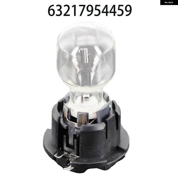 車用 リア テールライト バルブ ホルダー ブレーキランプ インジケーター BMW X-4 F26 2014-2018 #63217954459 車用ライトアクセサリー カスタム パーツ アクセサリーHign-concerned Chemi...