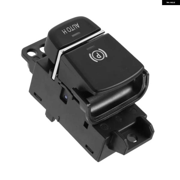 電子ハンドブレーキスイッチ パーキング ブレーキ ボタン 61316842027 BMW 5シリーズ G30 G31 G32 G83 カスタム パーツ アクセサリーHign-concerned Chemical:NoneSpecial Fe...