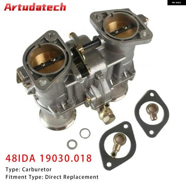 キャブレター WEBER 48IDA 19030.018 ロッド ガスケット2個 カーアクセサリー カスタム パーツ アクセサリーHign-concerned Chemical:NoneOrigin:Mainland Chinamodel ...