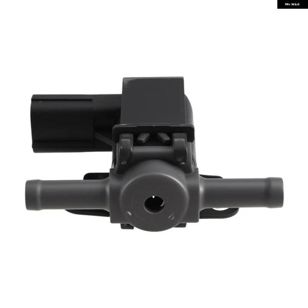 ホンダ シルバーウイング 600 CBR250 R 2002-2017 136200-2660 オートバイ バイクエア バルブ スイッチ コントロール 1362002660 カスタム パーツ アクセサリーHign-concerned Che...