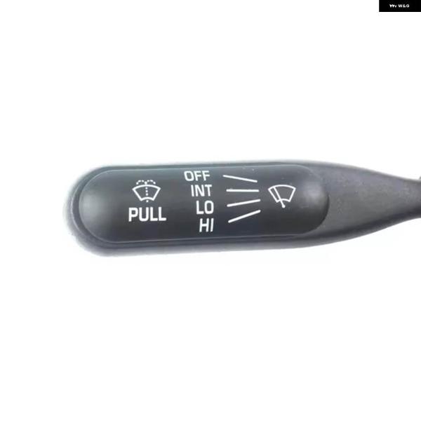 PERODUA KANCIL ウインカー スイッチ 84310-87264-000 ウインカー スイッチ PERODUA カスタム パーツ アクセサリーHign-concerned Chemical:NoneMaterial:Plastic...