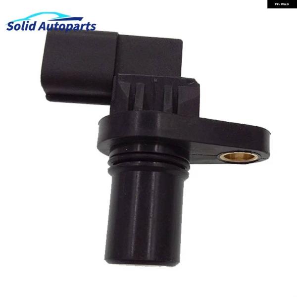 ZJ01-18-230 カムシャフト ポジションセンサー 1998-03 マツダ 323 323F BJ マツダ 2 3 2003-2014 J5T30571 カスタム パーツ アクセサリーHign-concerned Chemical:N...