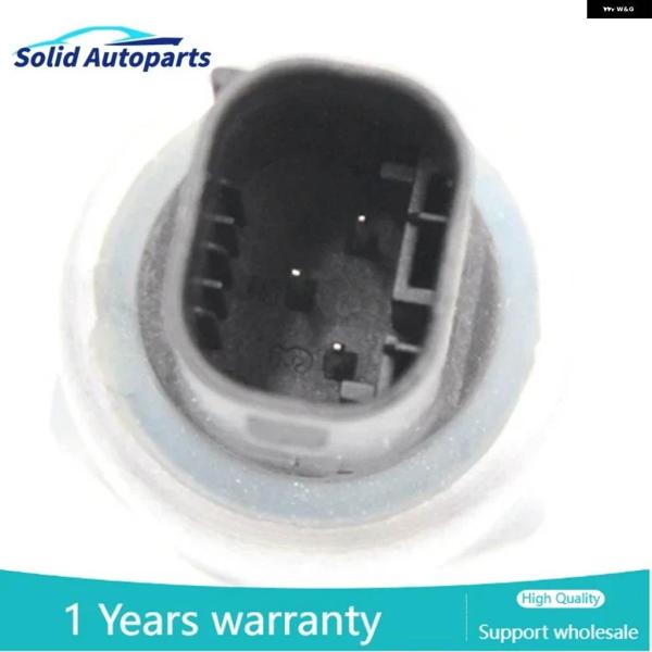 34521164458 ABS DSC 制御 アンチロックブレーキ圧力センサー BMW 3 5 6シリーズE46 E60 E61 E63 E64 Z3 Z4 カスタム パーツ アクセサリーHign-concerned Chemical:No...