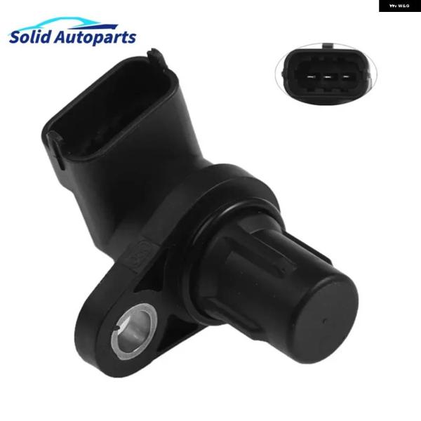 LR074065 エンジン カムシャフト ポジションセンサー ジャガー F-PACE XF XE ランドローバー 0232103140 AJ813216 G4D3-12K073-AA G4D312K073AA カスタム パーツ アクセサリー...